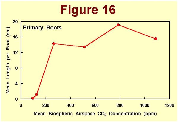 CO2 Science